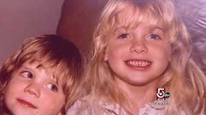 Chronicle : Carly Simon's Childhood Struggles