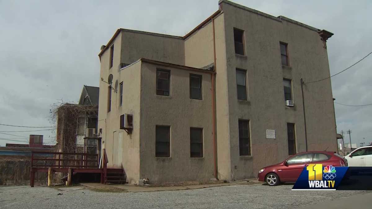 Two Baltimore women chefs look to open affordable kitchen space