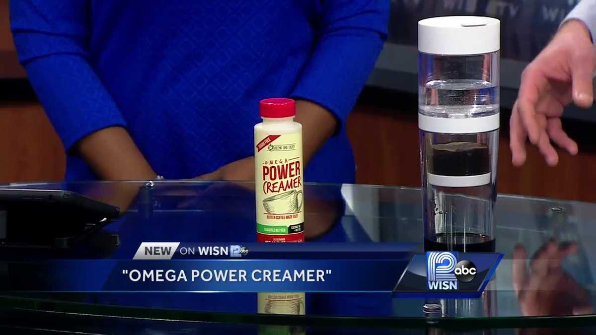 Weekly Picks with Nick Barth from OnMilwaukee.com