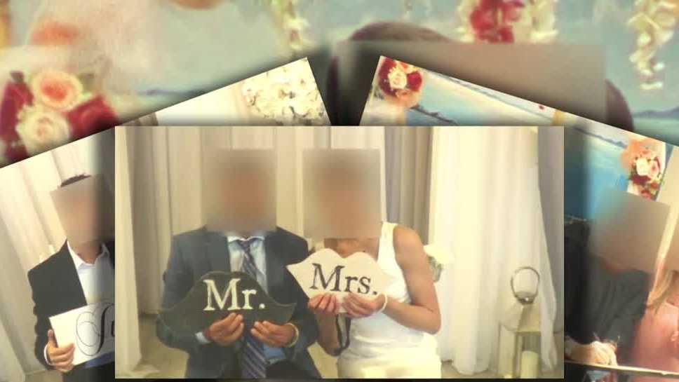 11 indicted in immigration marriage scam scheme