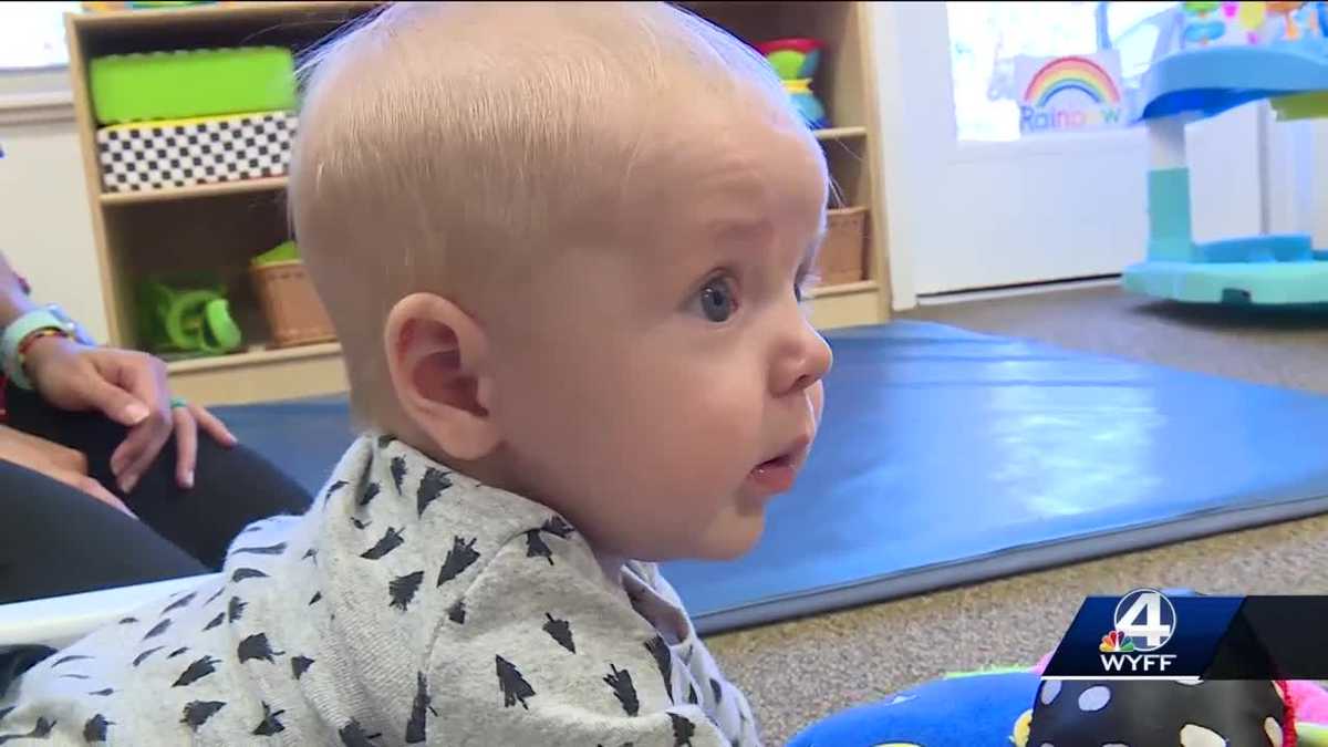 Does it Work? Tumzee