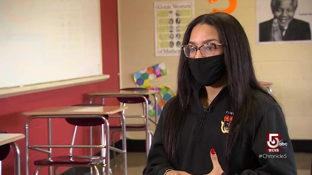 The Catholic Schools Foundation provides financial assistance to ...