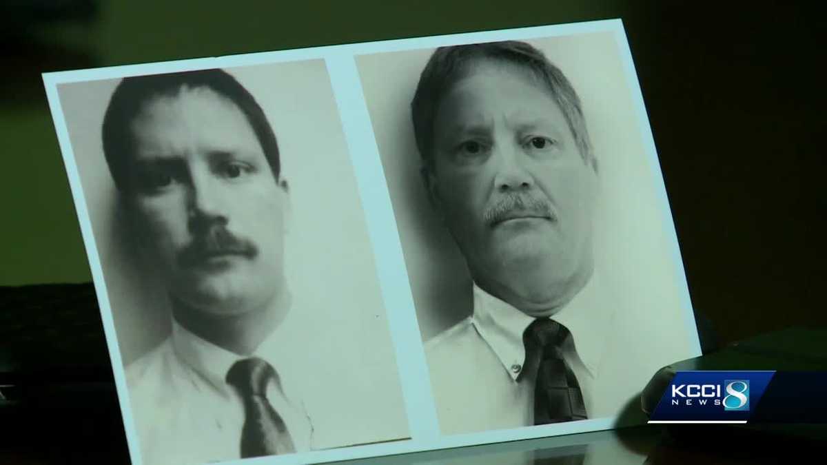 Retiring FBI agent gives intimate look at 30-year career Retiring FBI agent gives intimate look at 30-year career