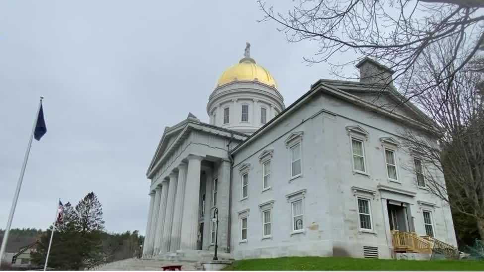 Vermont Legislature to focus on housing, workforce, climate