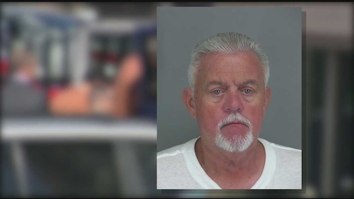 Ron Wilson faces more charges in ponzi scheme case