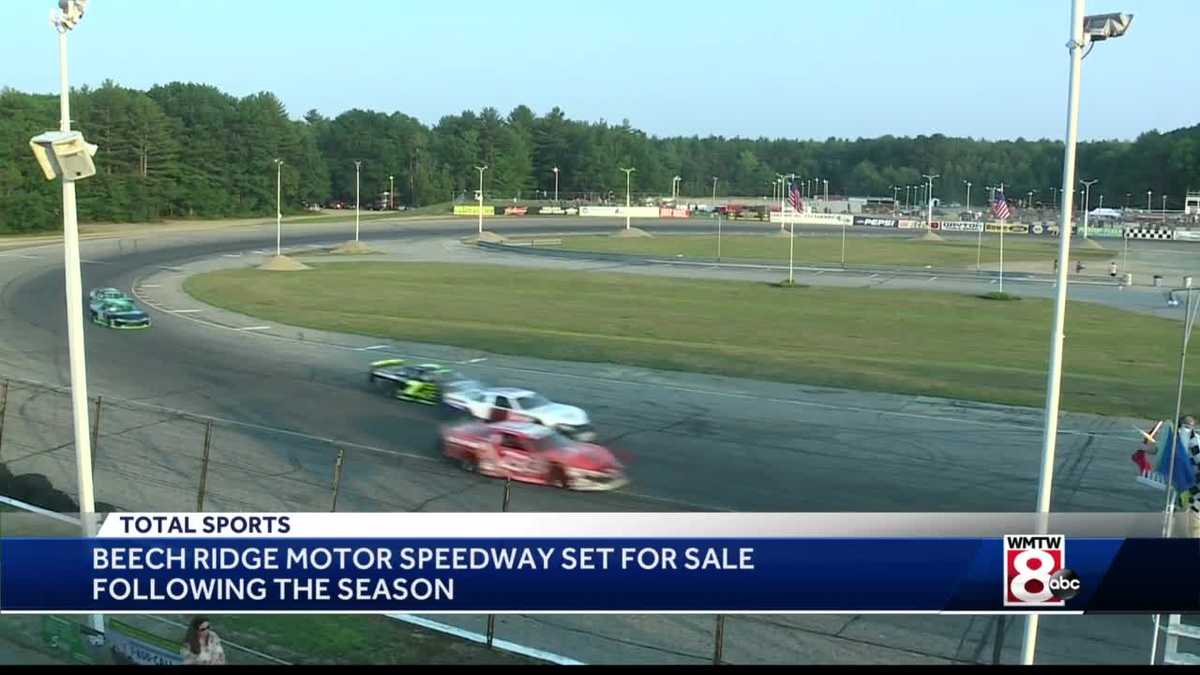 Beech RIdge set for sale