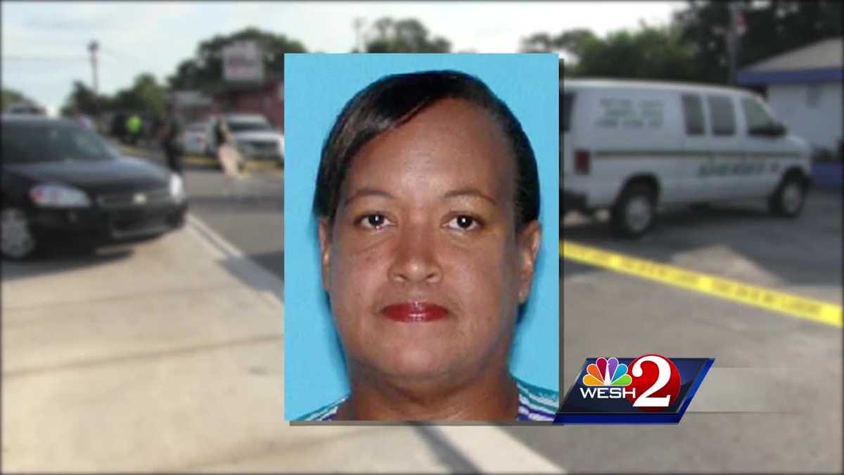 Woman Found Dead Near Dumpster Bcso Investigating