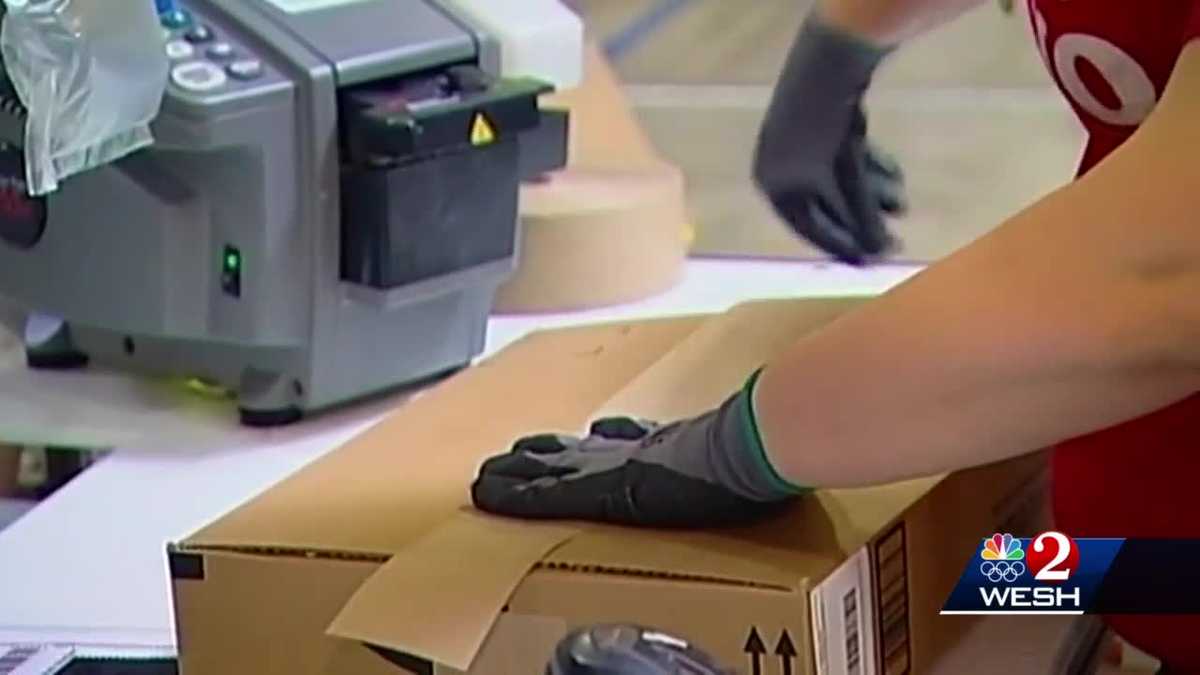 Central Florida businesses take diversity, inclusivity pledge