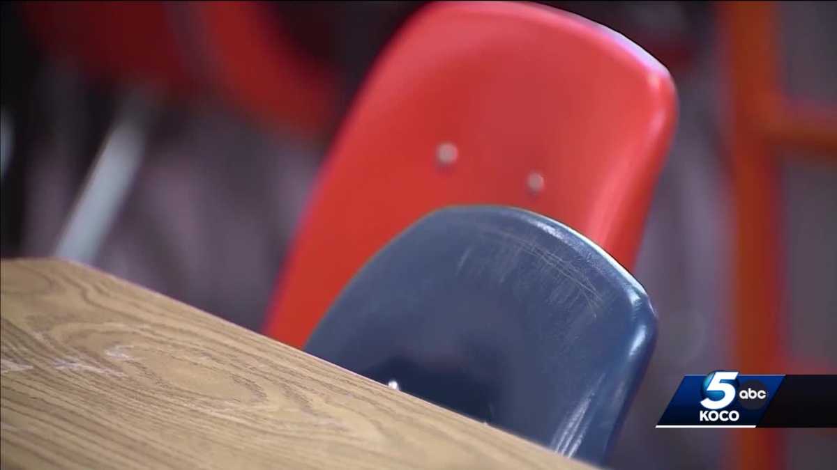 Wheeler Middle School will move virtual Tuesday due to gas leak