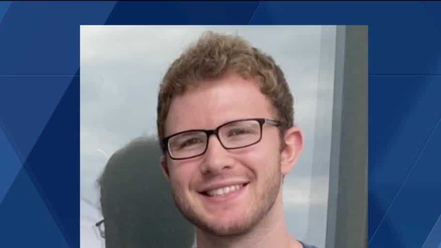 Bloomfield fatal shooting victim killed by stranger, sister says