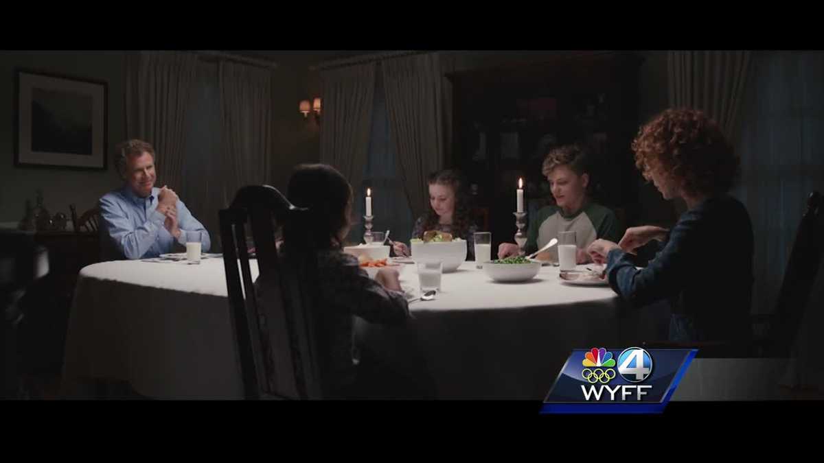 Editorial: Device Free Dinners