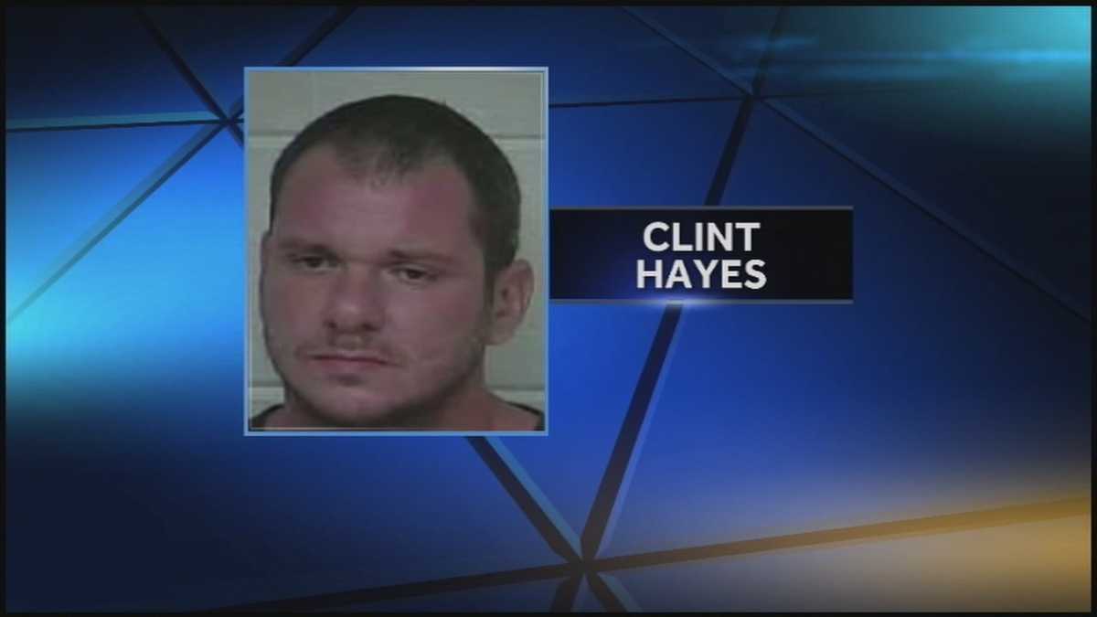 Police say man robbed gas station where wife works