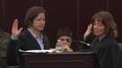 Senate approves Nolan, Drescher to Vermont Supreme Court
