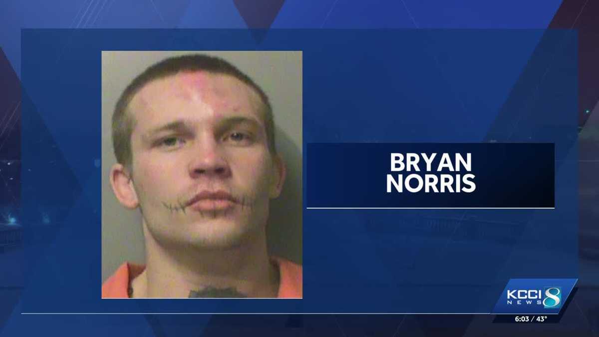 Des Moines officer cleared by jury in shooting at homeless encampment