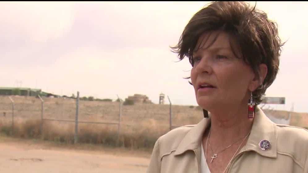 Get the Facts: Herrell's abortion voting record
