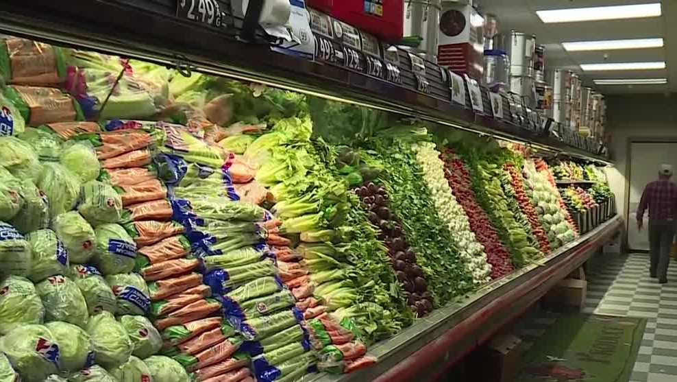 Monterey County becomes first Blue Zone certified county in California