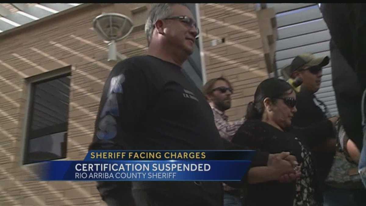 Tommy Rodella Latest