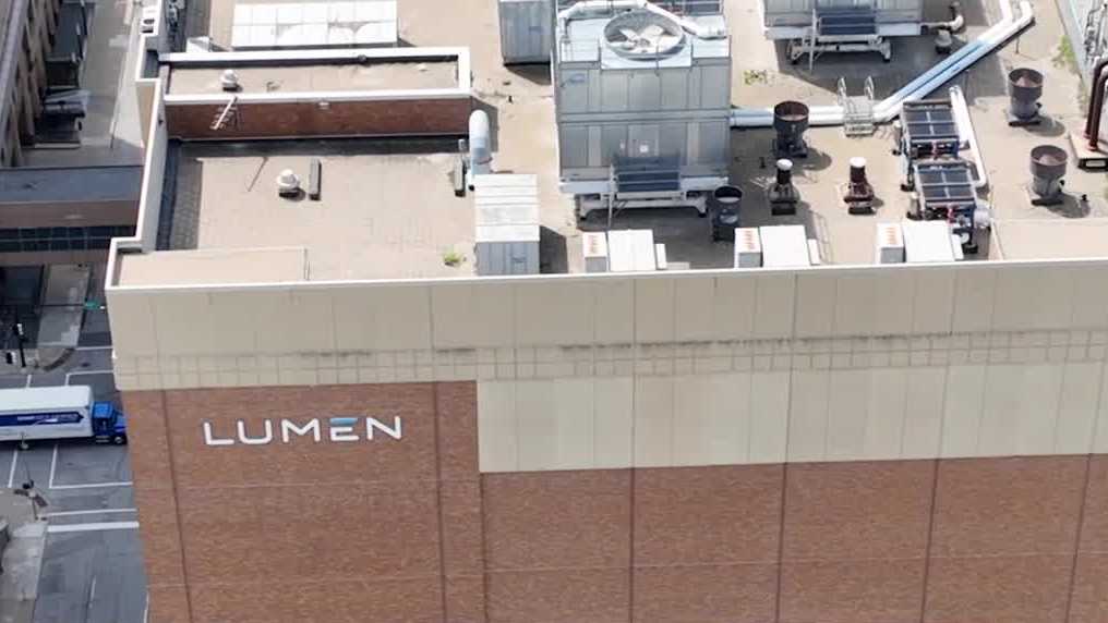 Explaining Iowa's telecommunications outage: What went wrong at Lumen?