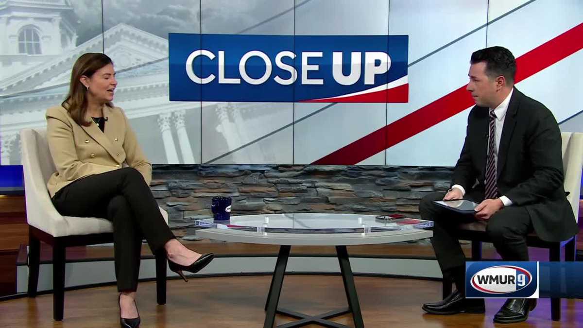 Kelly Ayotte defends corporate work, says Craig is attacking the ...