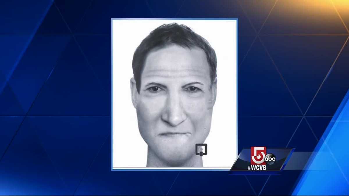 Police: Stranger follows girl, flees in SUV with Mass. plates