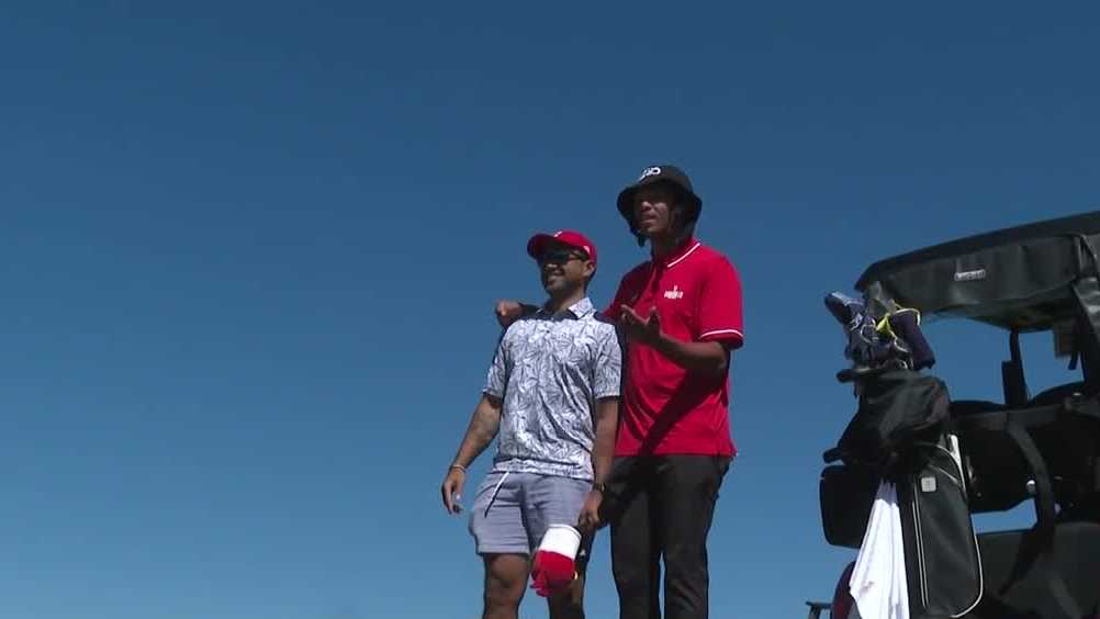 Britt Del Barba - Journalist Profile - Intelligent Relations