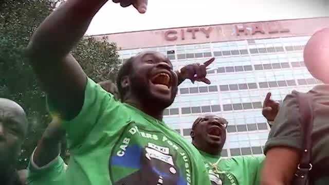 Watch WDSU News This Morning with Randi Rousseau