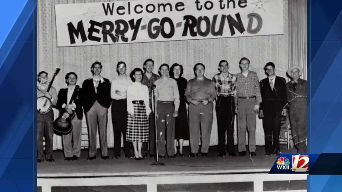 WPAQ celebrating 75 years on-air with free concert, documentary screening