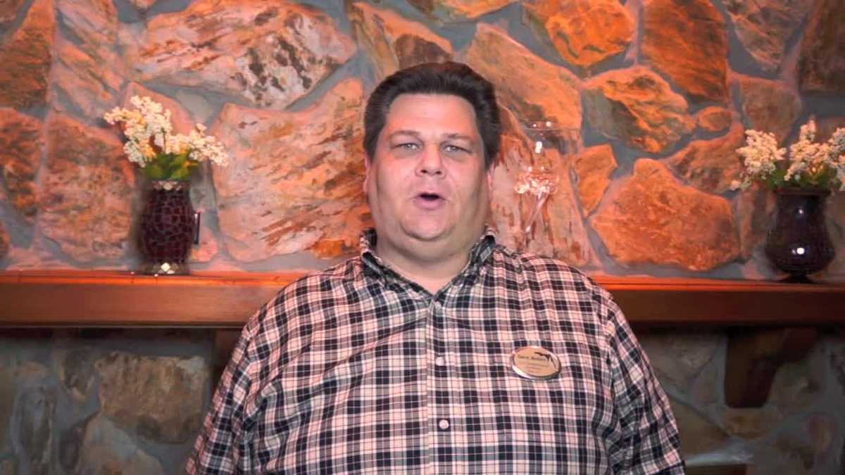 Dave Koller for 11th Congressional District