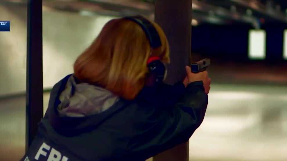 FBI Louisville office to hold special symposium for women
