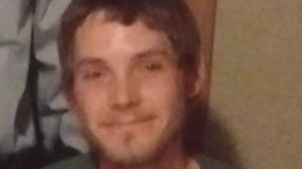 Search for Jesse Leopold continues 7 years after disappearance