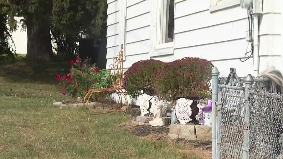 Omaha focusing on lead remediation in South Omaha