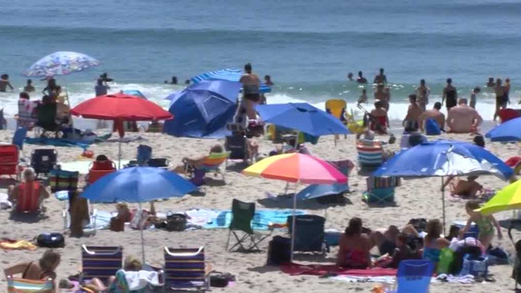 Jamie Staton - Journalist Profile - Intelligent Relations