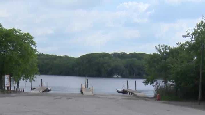 Seminole County boat ramps reopening