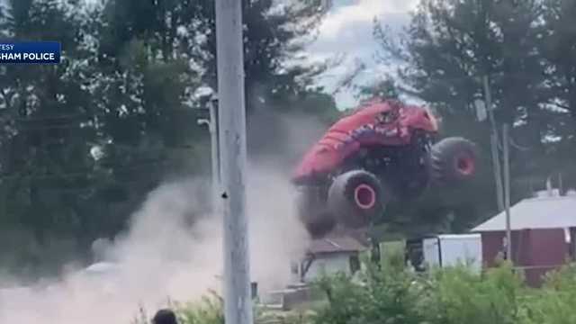 Terry Stackhouse - Journalist Profile - Intelligent Relations