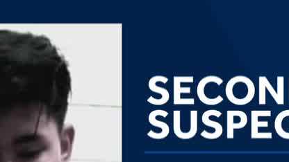 Suspect linked to paralyzing, shooting UNO student cuts off ankle ...