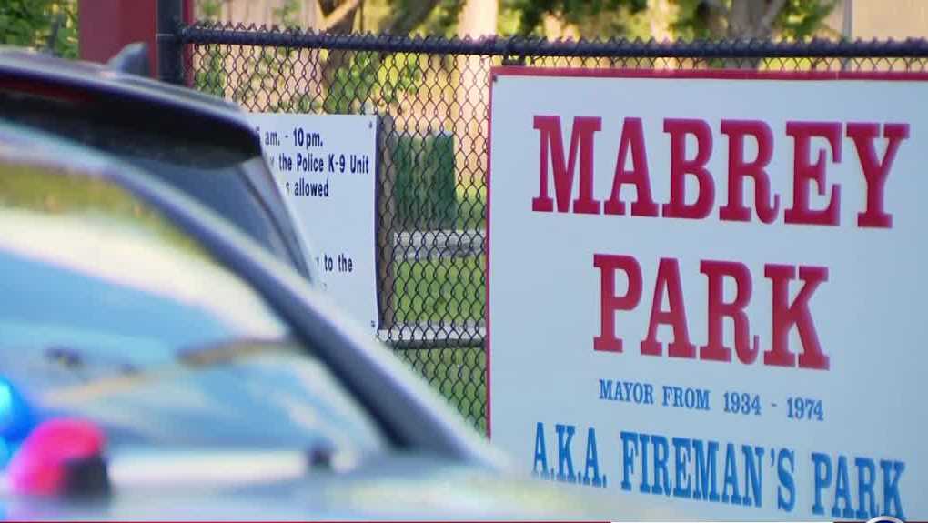 Carter Lake police need your help in a shots fired investigation