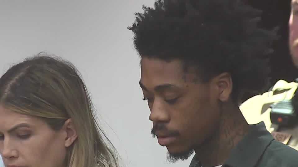 Six charged in deadly Oglethorpe Mall shooting; judge rules charges ...