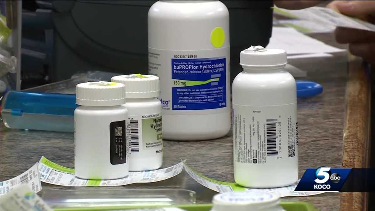 Metro pharmacy takes steps to ensure patients still get medication amid ...