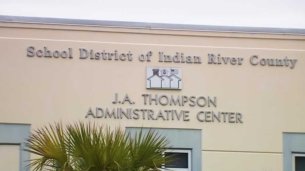 School District of Indian River County looks to transform two ...