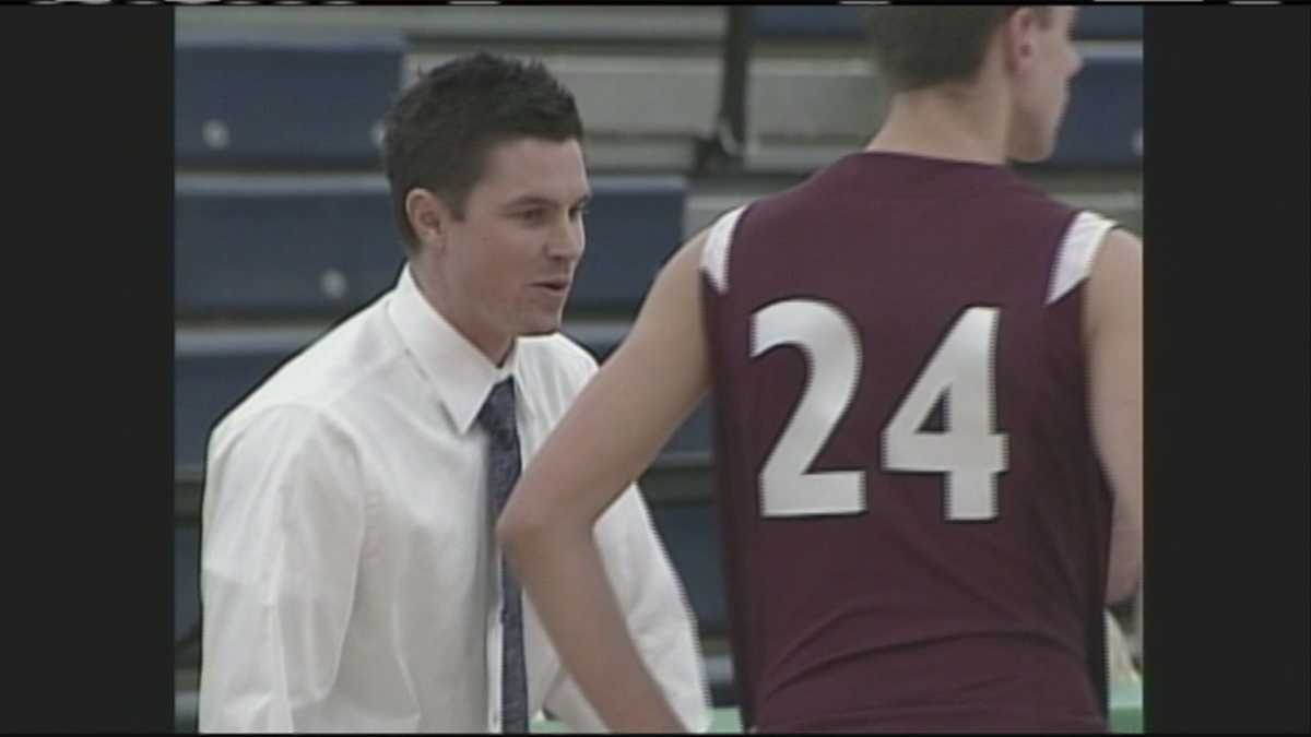 Josh Longstaff to join New York Knicks coaching staff