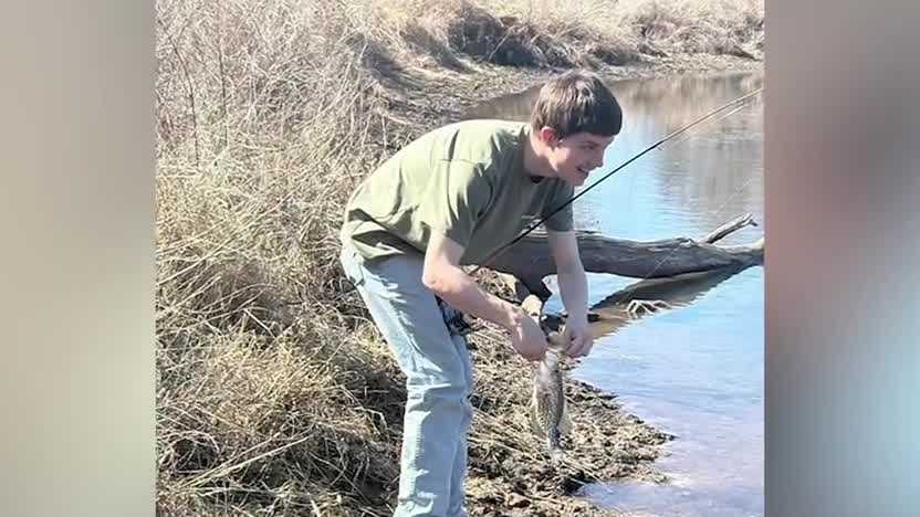 Family pleads for tips after fatal hit-and-run near Lee’s Summit