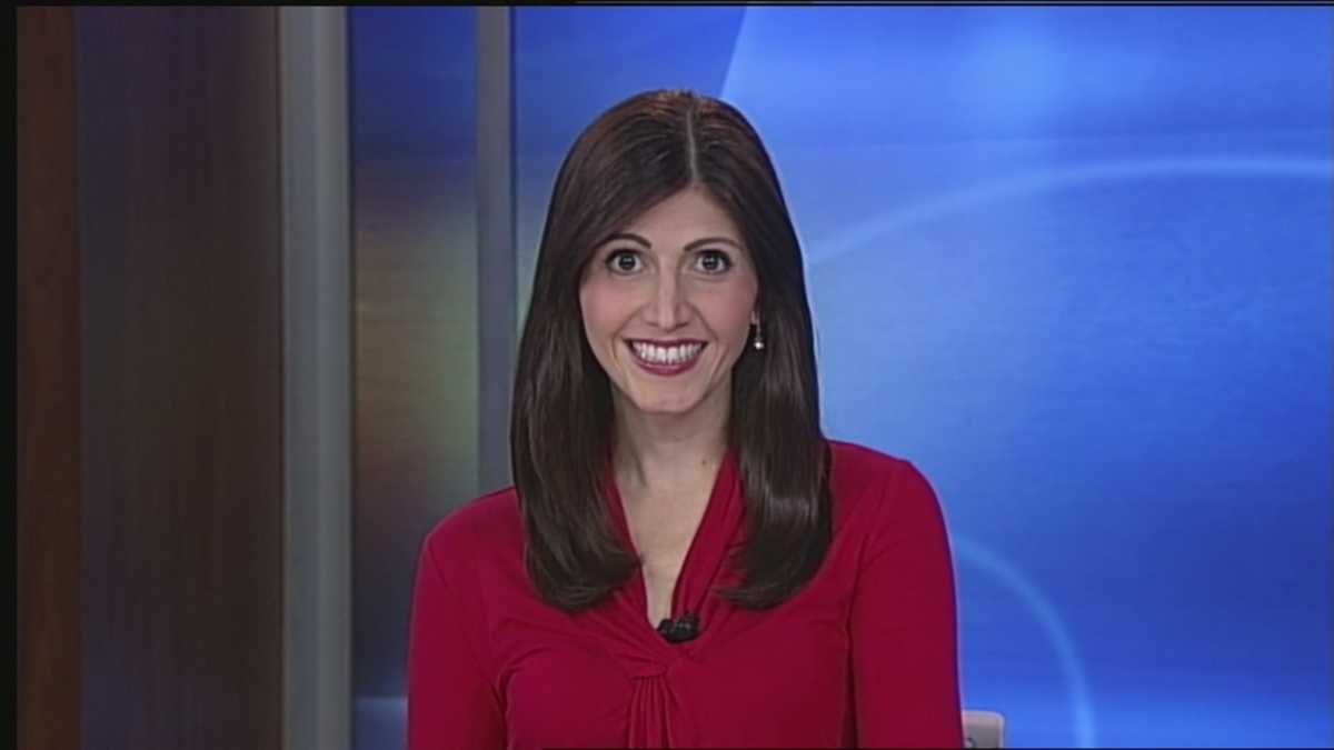 Thursday Webcast with Courtney