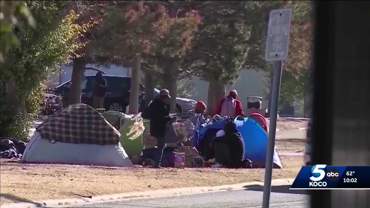 OKC police chief says Operation SAFE may be heading to town