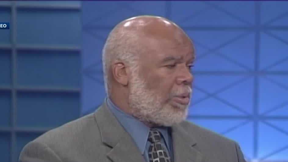 Former Louisville public health director dies at 76