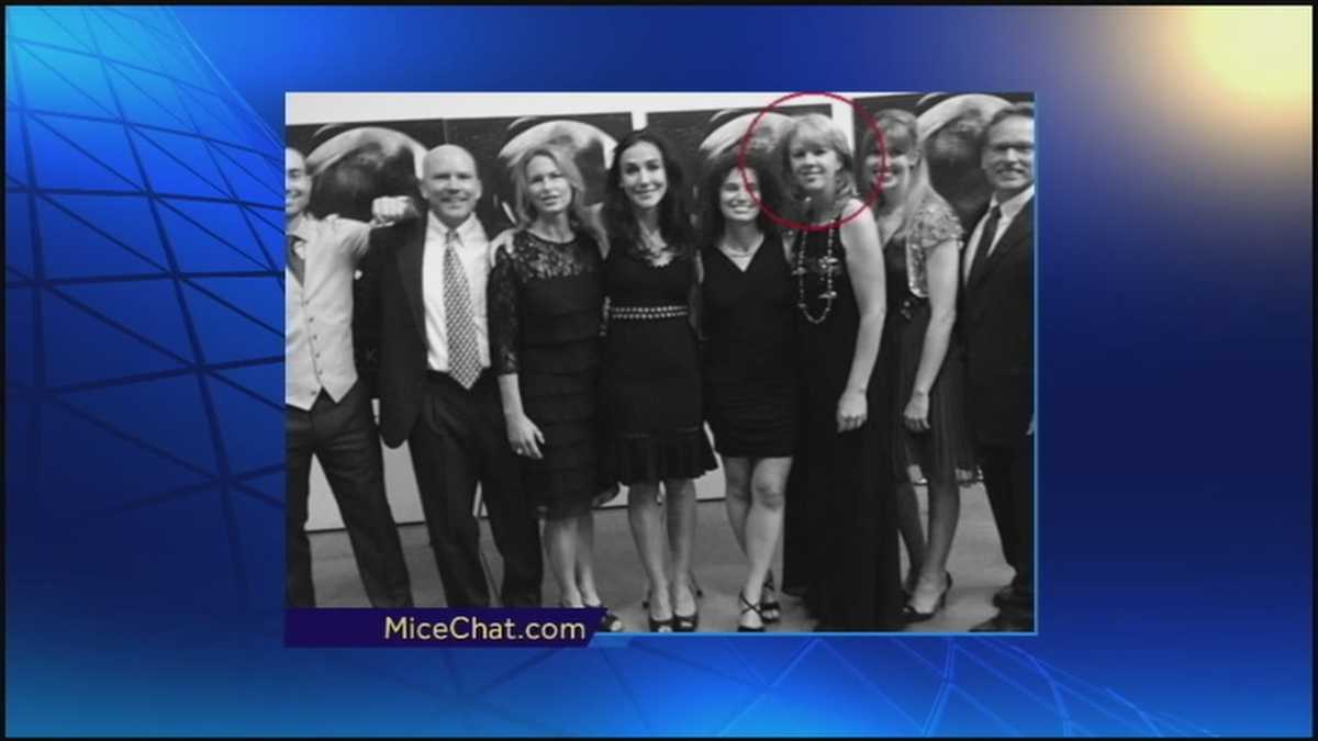 SeaWorld filing complaint against OSHA investigator following ...