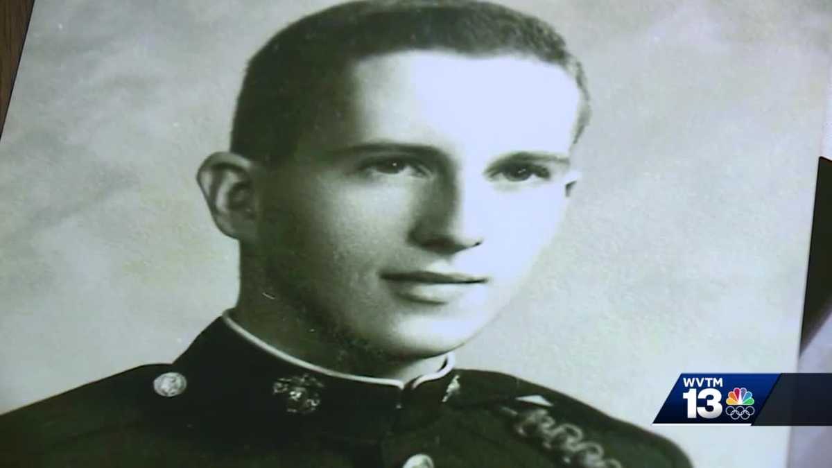 Hoover man could receive compensation after losing father in 1983 ...