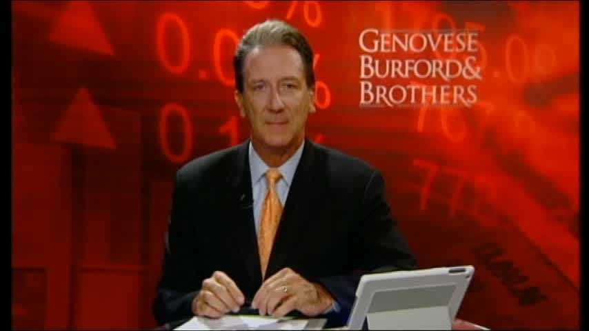 Business News: Rancho Cordova-based VSP gets new CEO