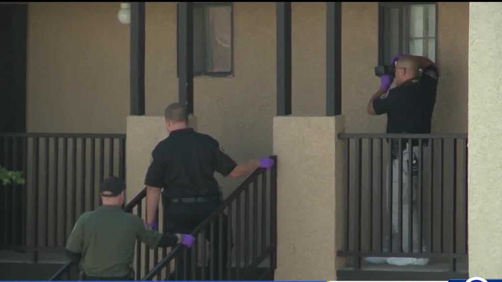 5th suspect could exist in Victoria Martens' murder case