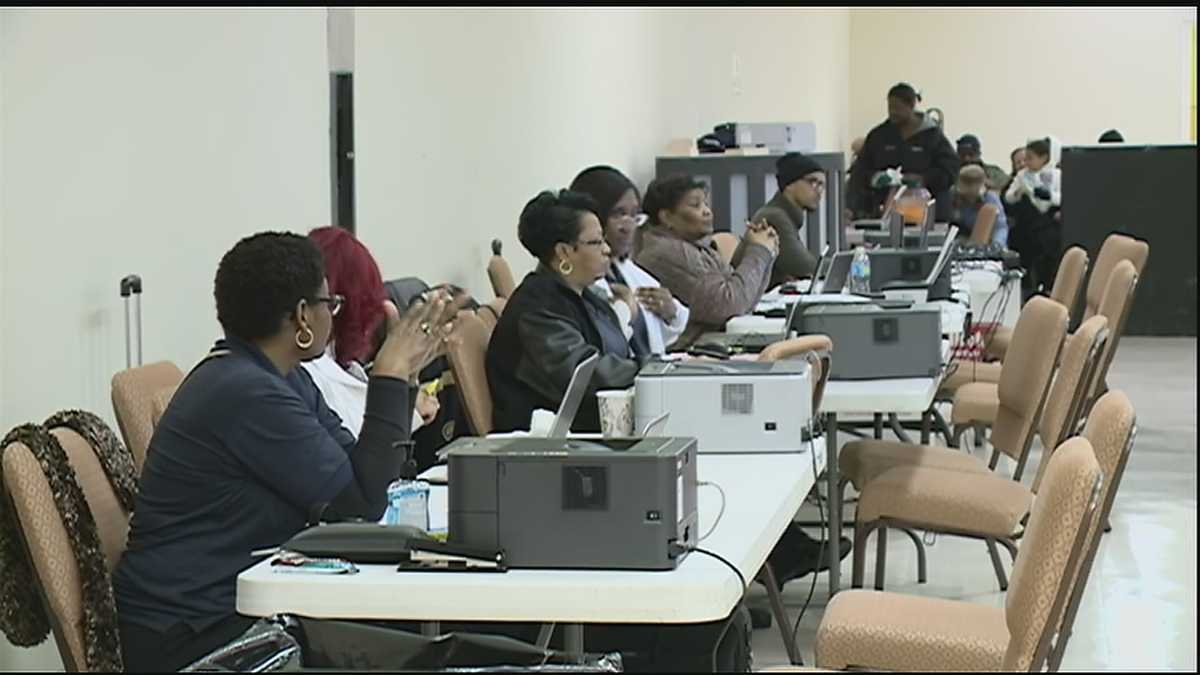 TCA helping low-income households with energy bills