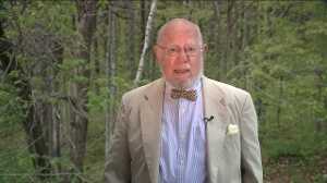 Fritz Wetherbee: Binky Karaoke